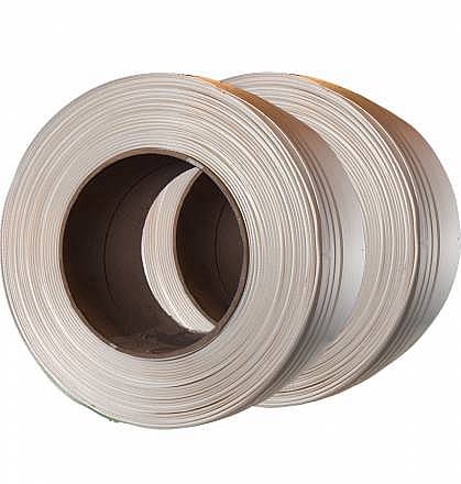 Heavy Duty Strapping Products & Accessories | USA Strapping