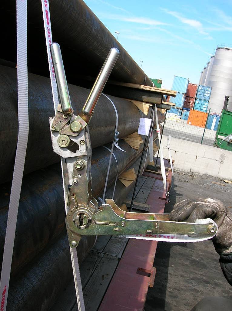 SKU: CLT-2300. CLT-2300 | USA Strapping LLC