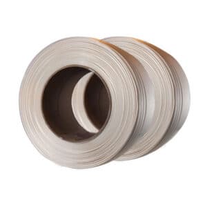 Today's Strapping Products and Accessories | USA Strapping