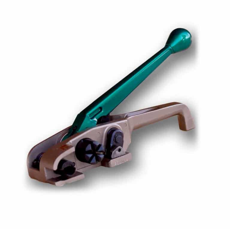 PPT-320 Heavy Duty Tensioner Tension Pawl | USA Strapping